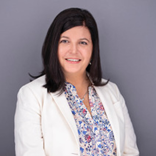 Faculty - PhD in Media, Technology, and Society