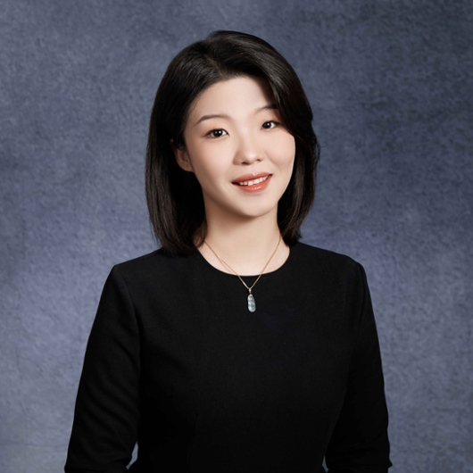 Faculty - PhD in Media, Technology, and Society