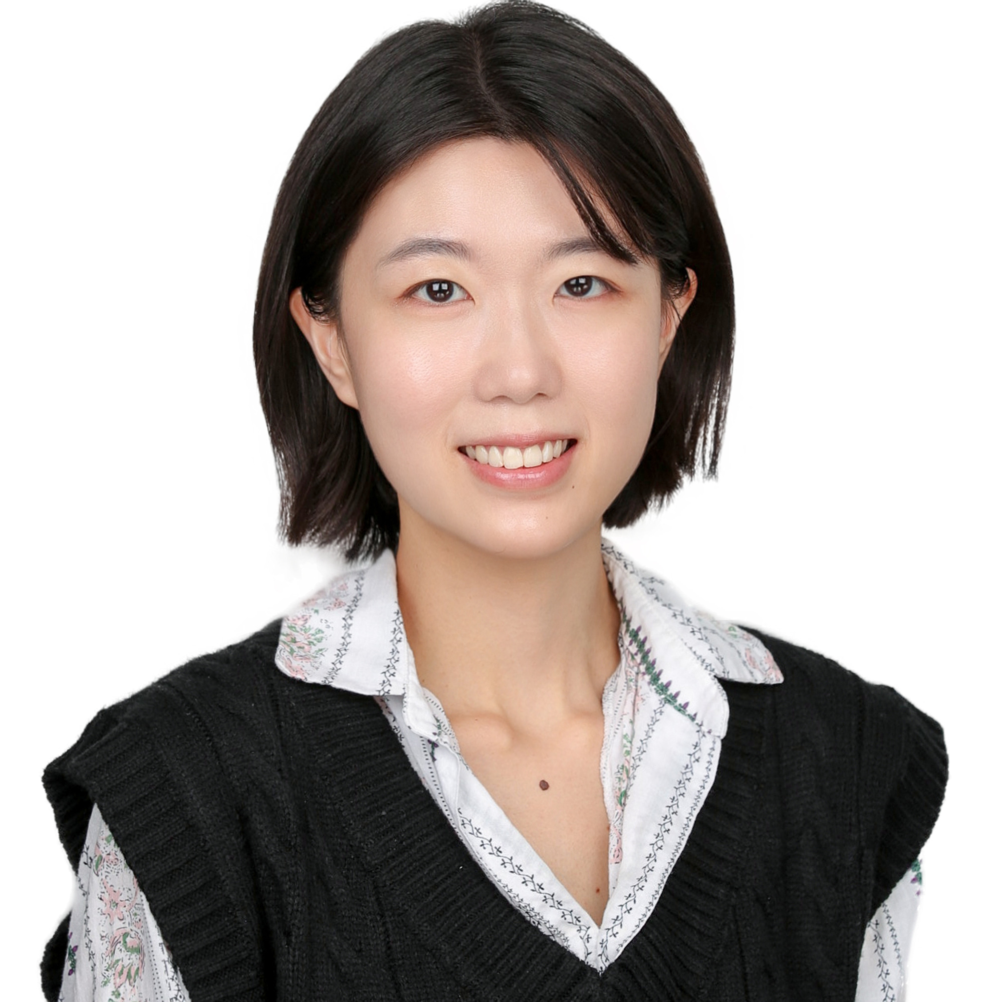 Students - PhD in Media, Technology, and Society